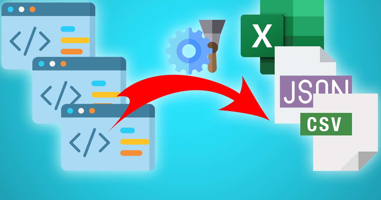 Branden Millward's Portfolio